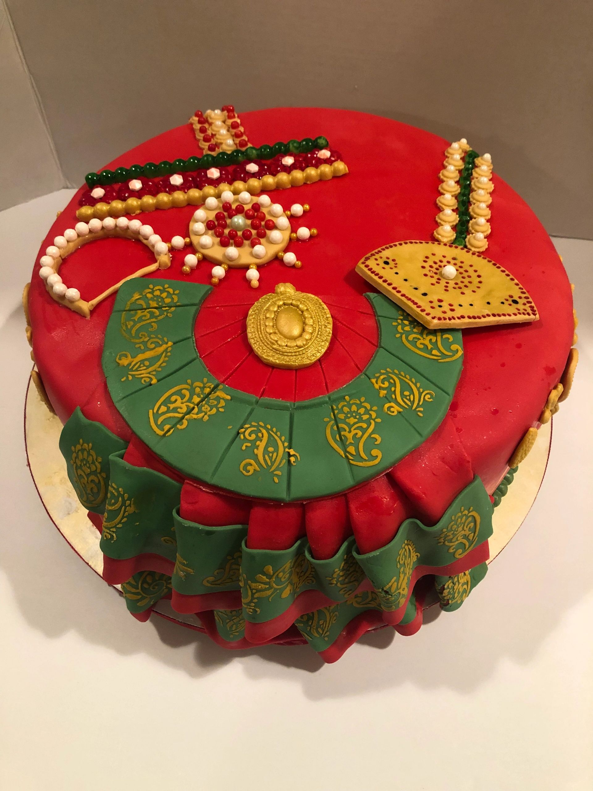 PennysTreatsandsweets