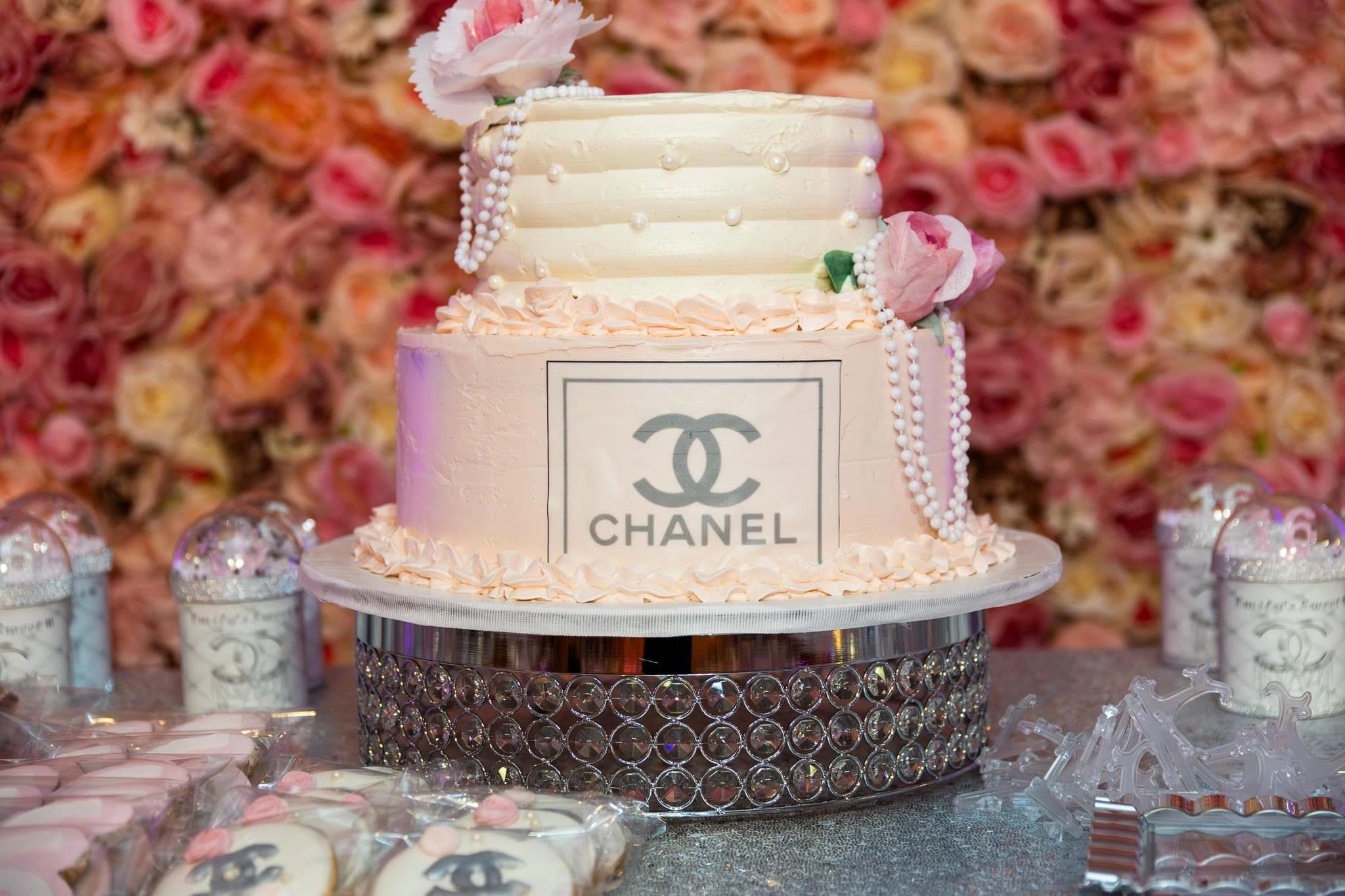 PennysTreatsandsweets