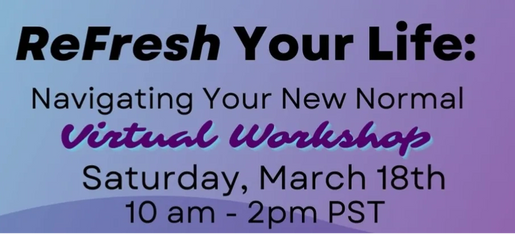 Survive Rise To Thrive - Author, Domestic Violence Support, Awareness