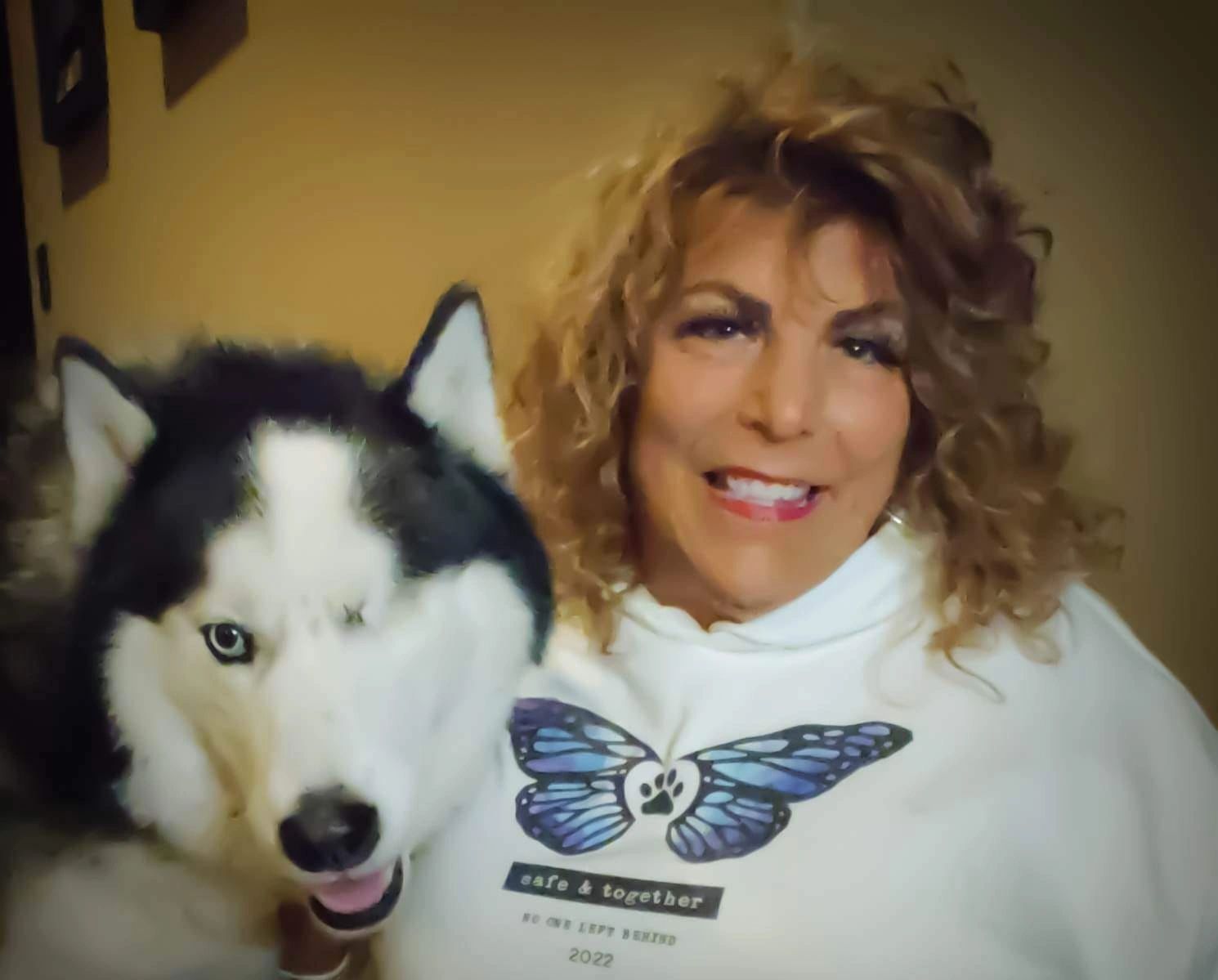 Survive Rise To Thrive - Resources, Awareness