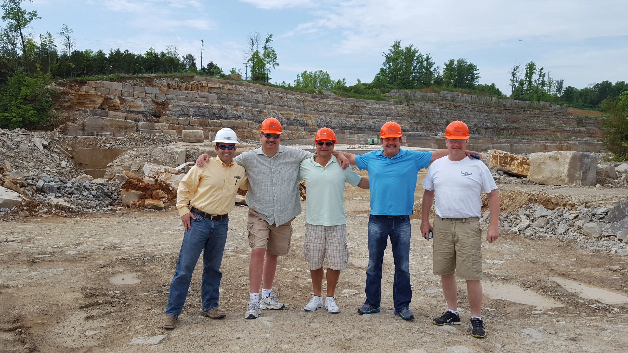 Specification Language