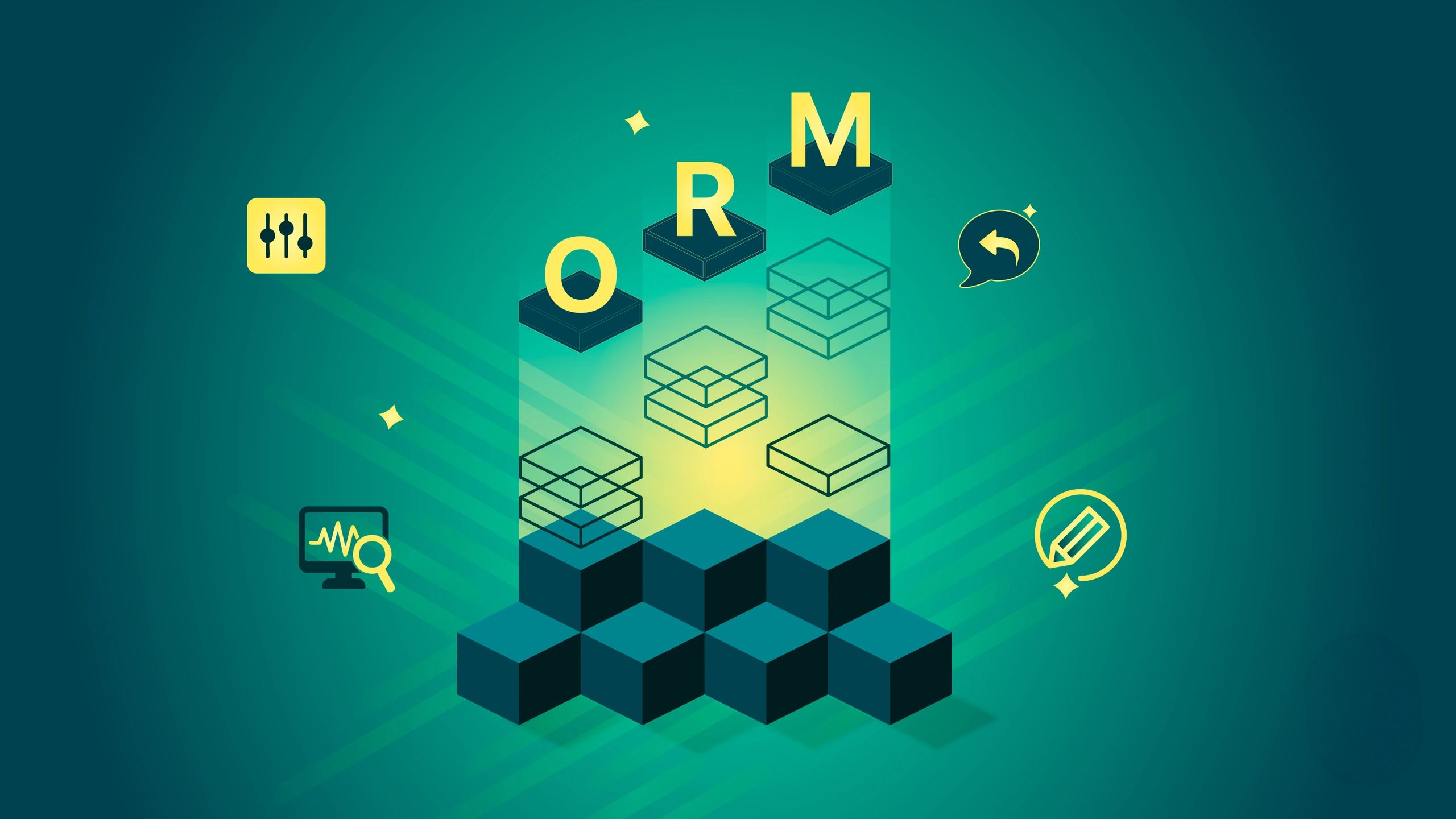 ORM (Part 4): Building an Actual Strategy (Not Just Reactions)