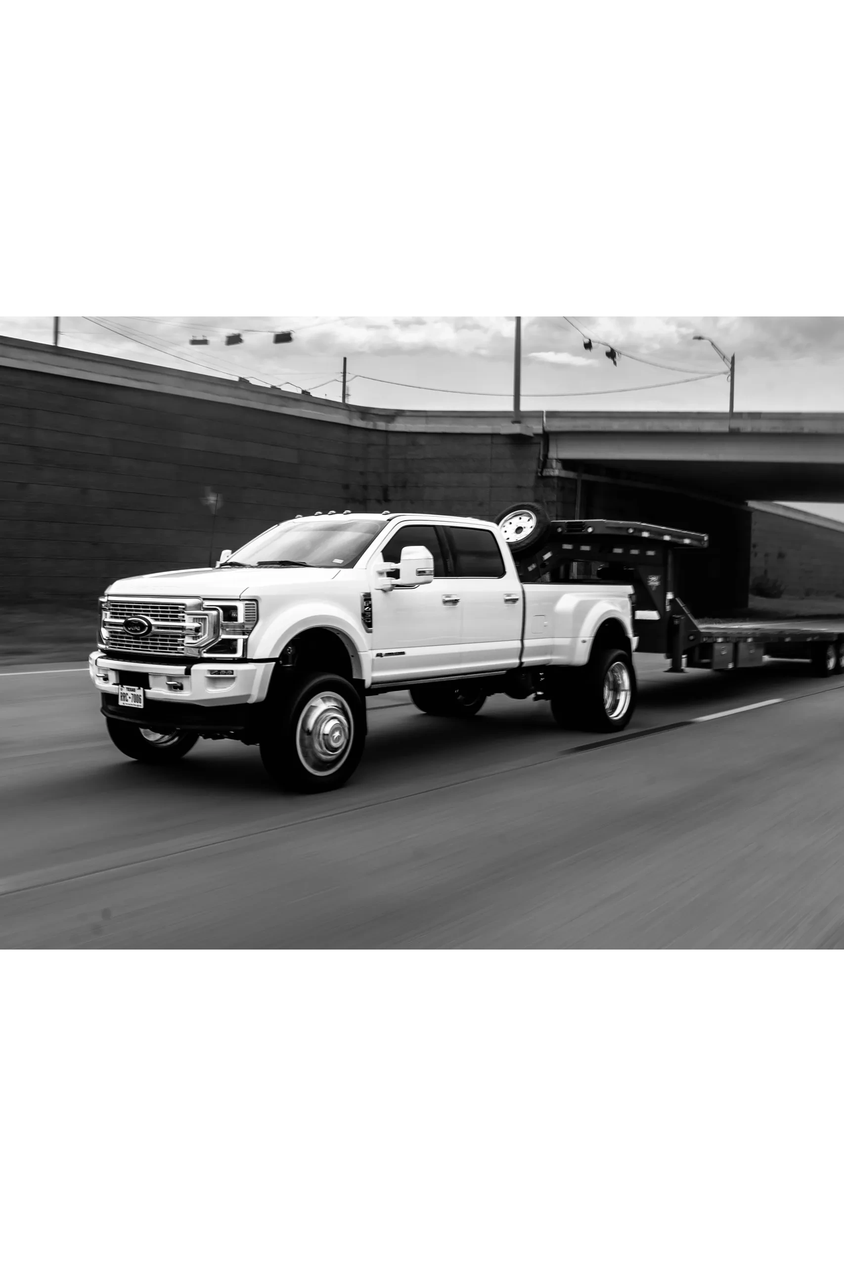 SFi Diesel and Logistics