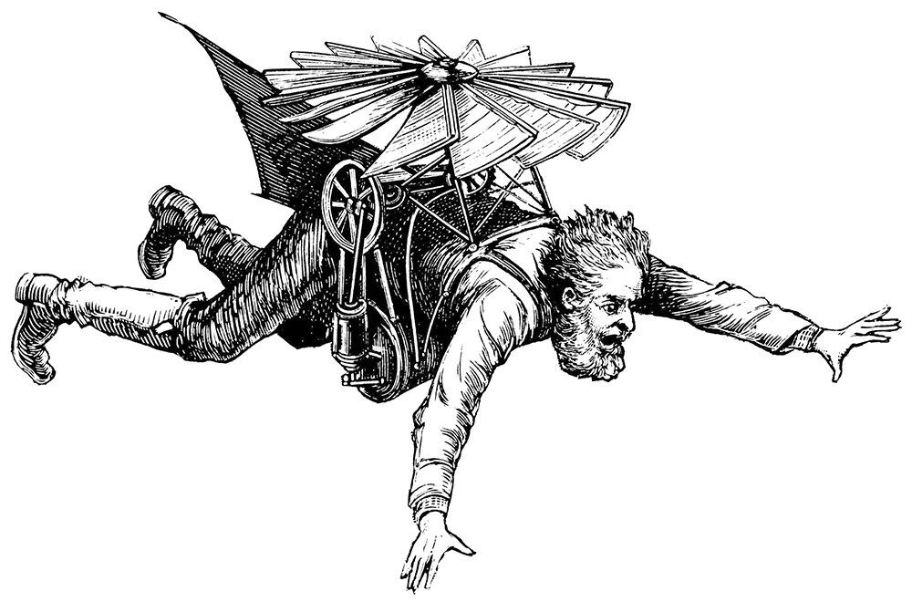 theartoftraderjoes.com