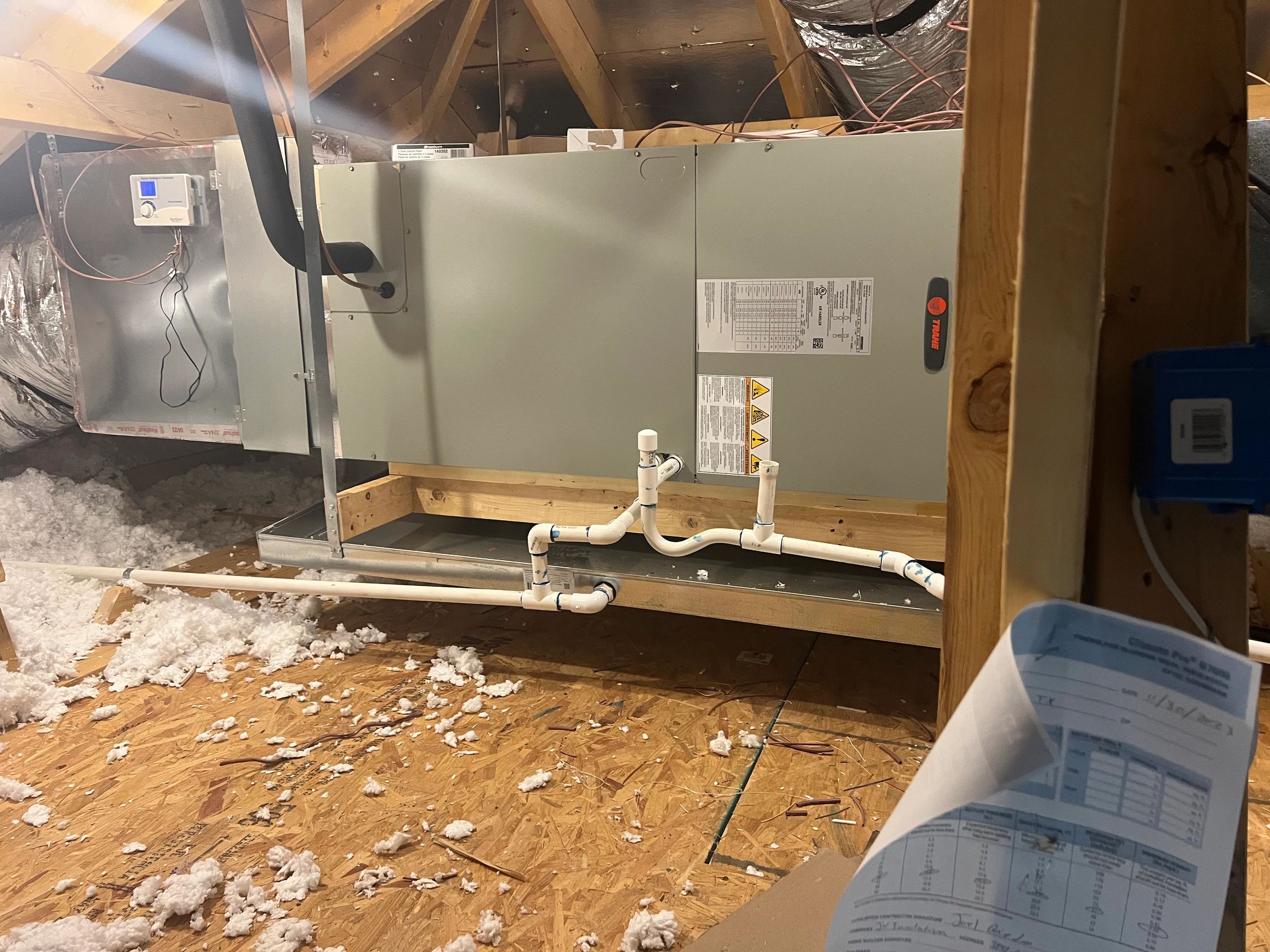 FHA INSPECTION.com - Rci Inspectors, Rci Inspections, Fha Inspections