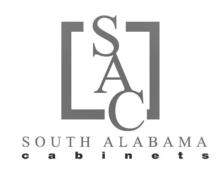 South Alabama Cabinets