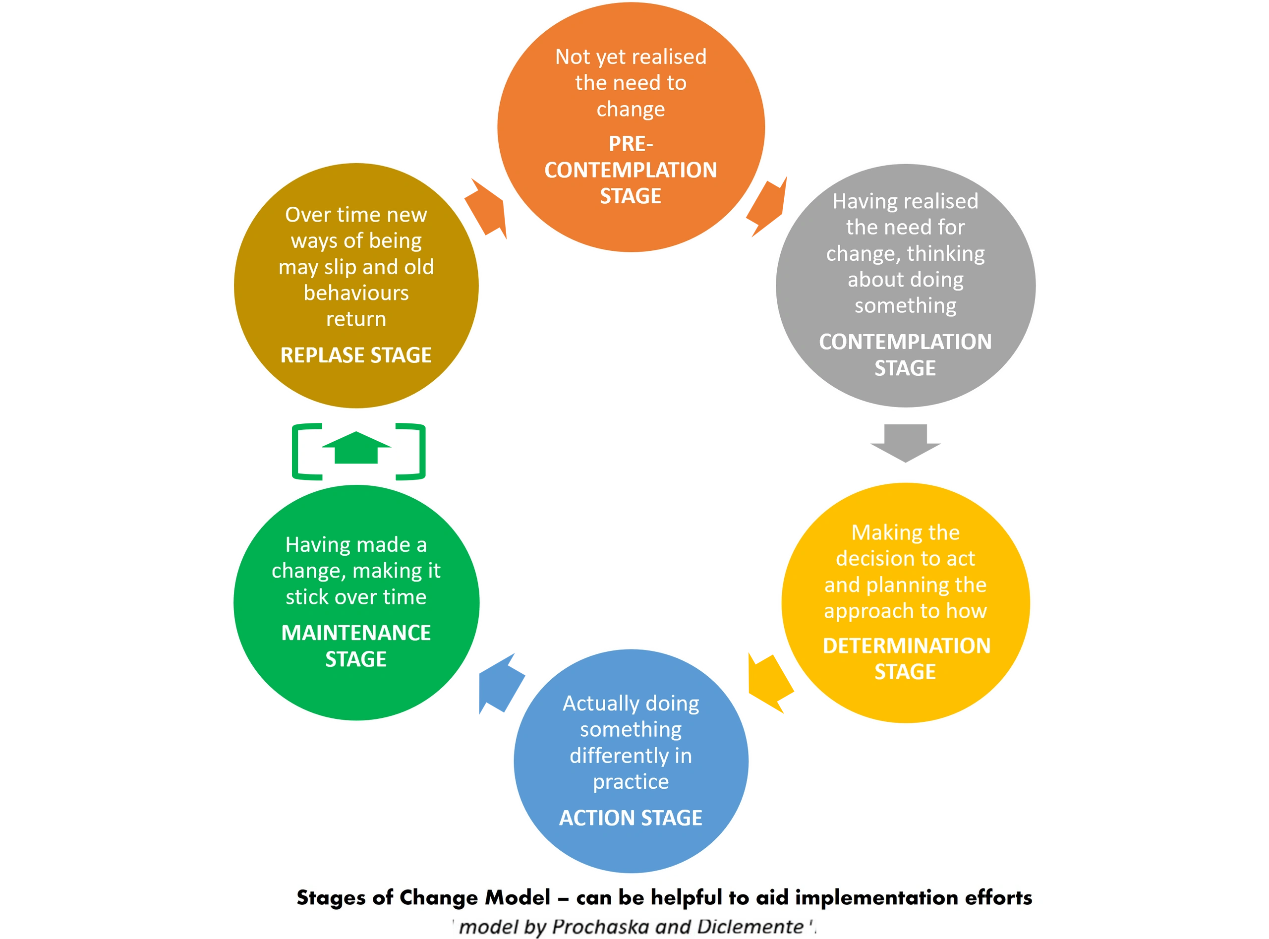 Implementing Population Health and Equity in Practice