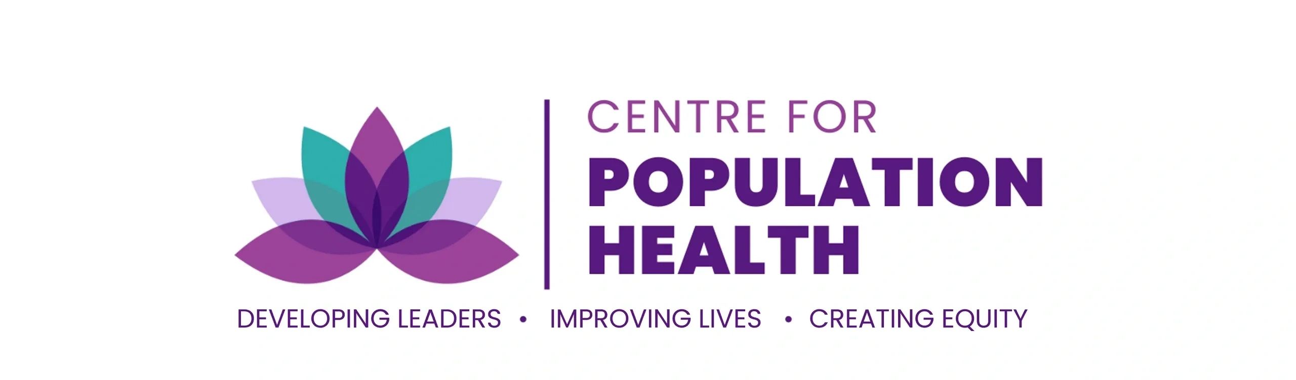 Durka Dougall | Centre for Population Health