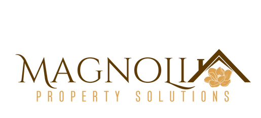 Magnolia Property Solutions, LLC.