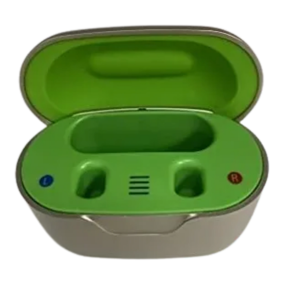 Phonak Life Charger