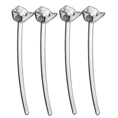 Phonak Retention Tail Standard