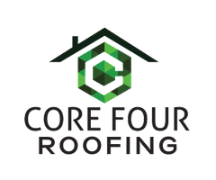 Cour Four Roofing