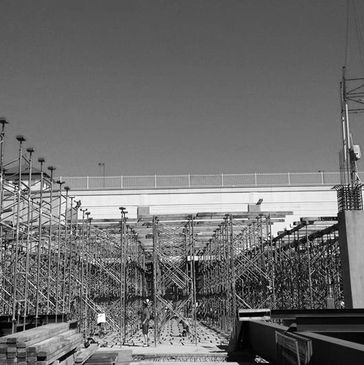 Skyform Constructions