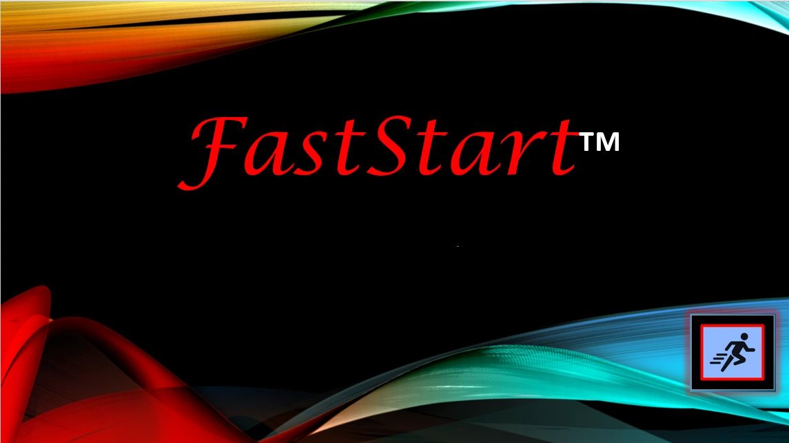 Business Broker Training Courses | FastStart