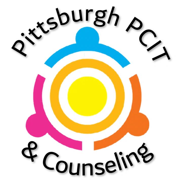 Meet Our Team | Pittsburgh PCIT and Counseling