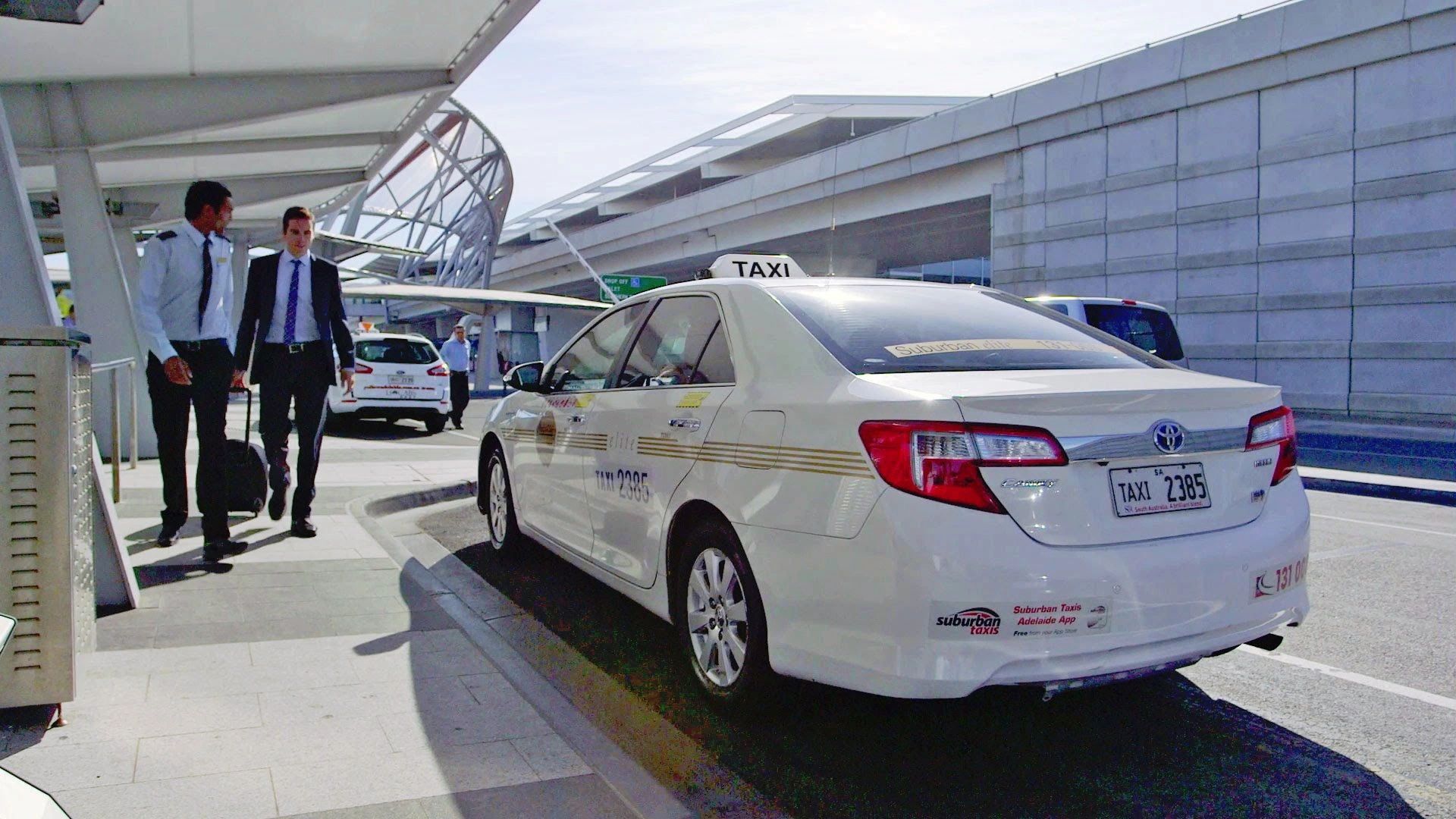 Taxicom - Taxi Installations and Maintanance, Mobile Security Systems