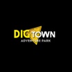 About | Dig Town