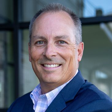 Leadership | Parenting with Grace