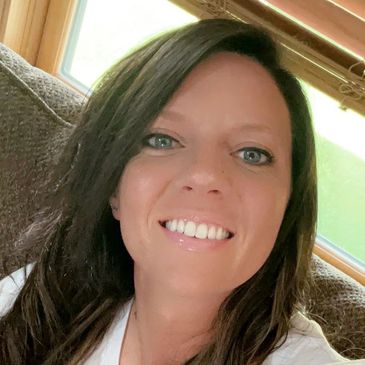 Leadership | Parenting with Grace