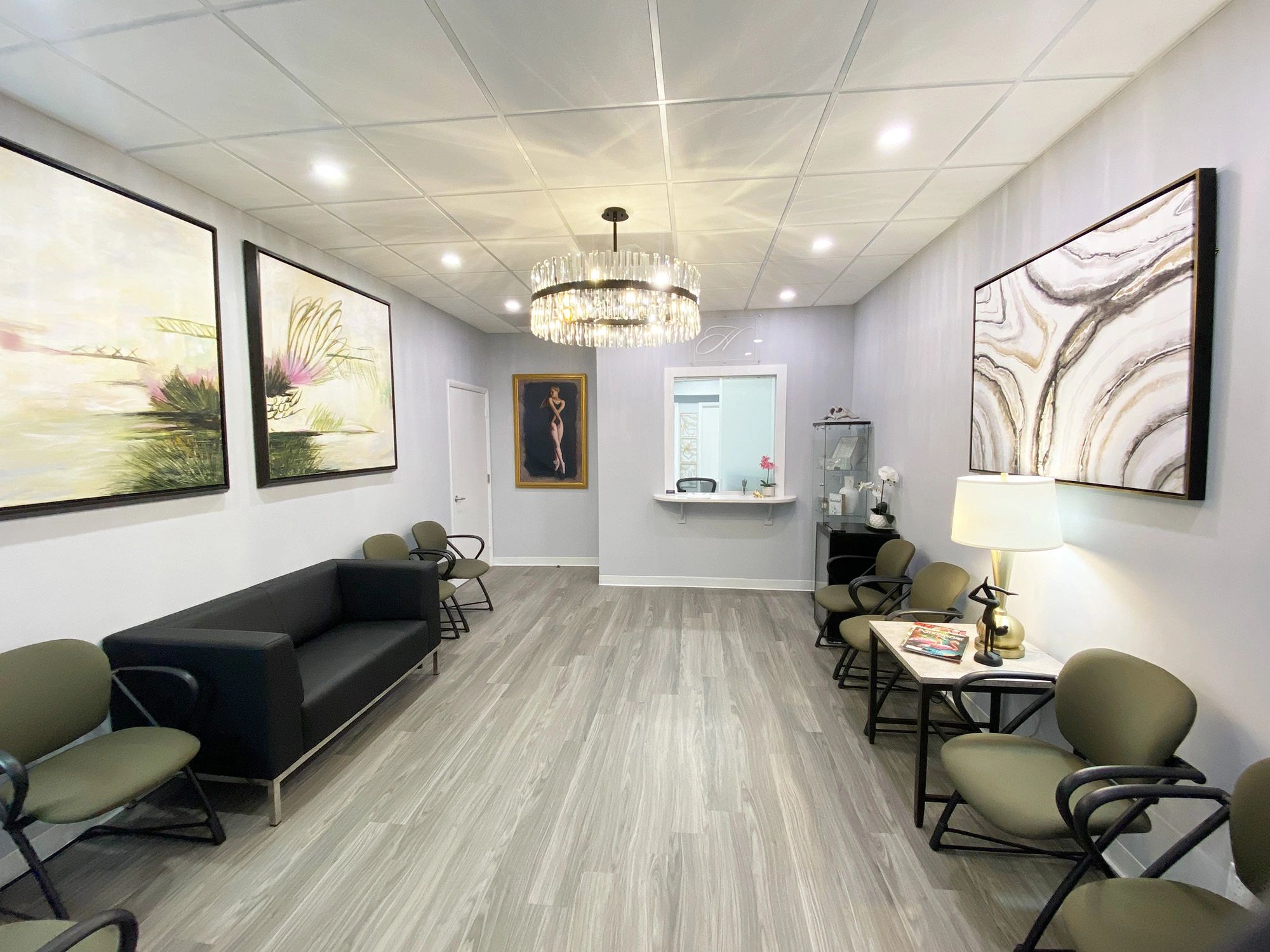 Boca Raton OBGYN | Dr.Brian Haley, MD | Obstetrician | Accepting New ...