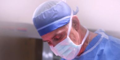 Dr. Brian Haley, MD-ObGyn Boca Raton, Accepting New Patients