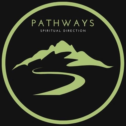 About Spiritual Direction