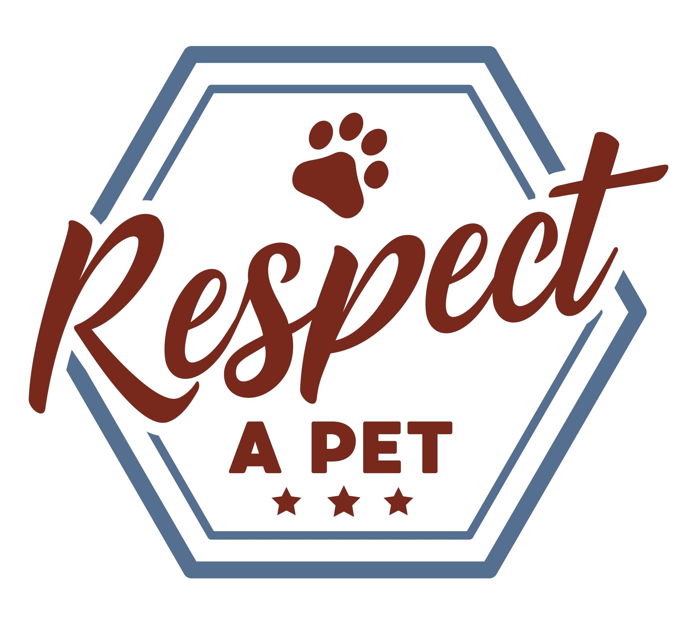 Respect A Pet | Respect A Pet