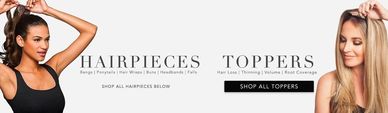 Wig Store - Mara Ray Wig Boutique