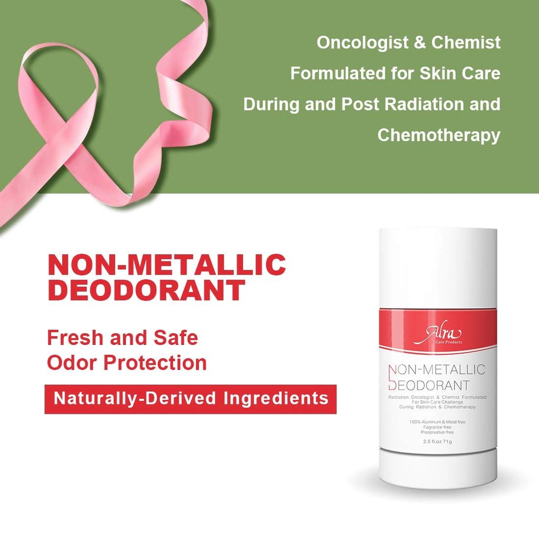 Mara Ray Rewards | Mara Ray Wig Boutique