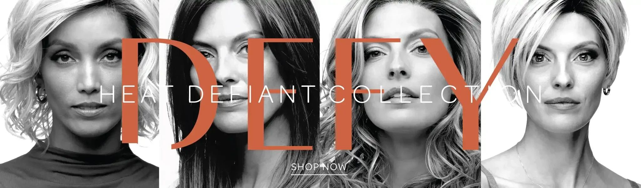 Wig Store - Mara Ray Wig Boutique