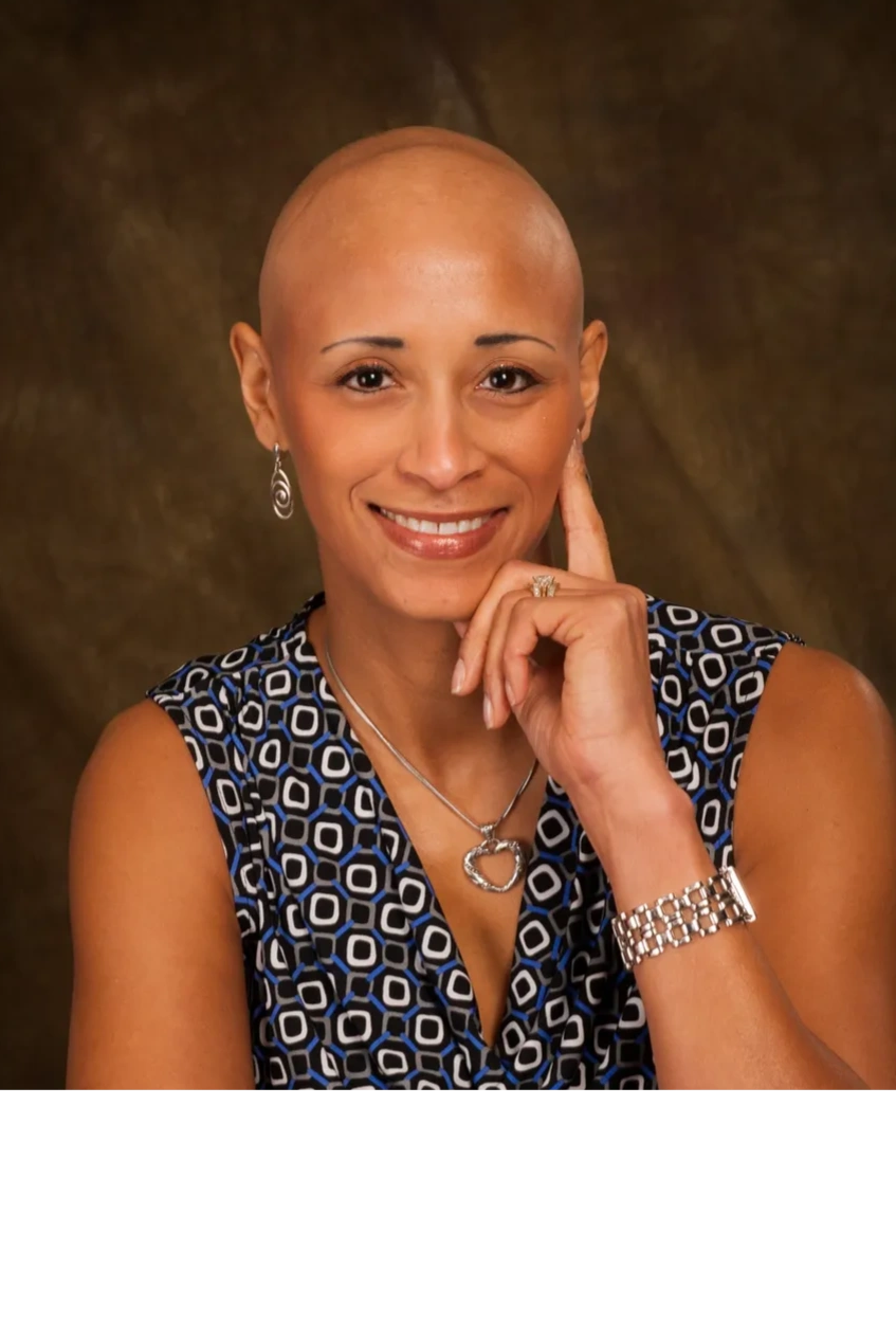 Wig Store - Mara Ray Wig Boutique