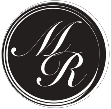 Wig Store - Mara Ray Wig Boutique