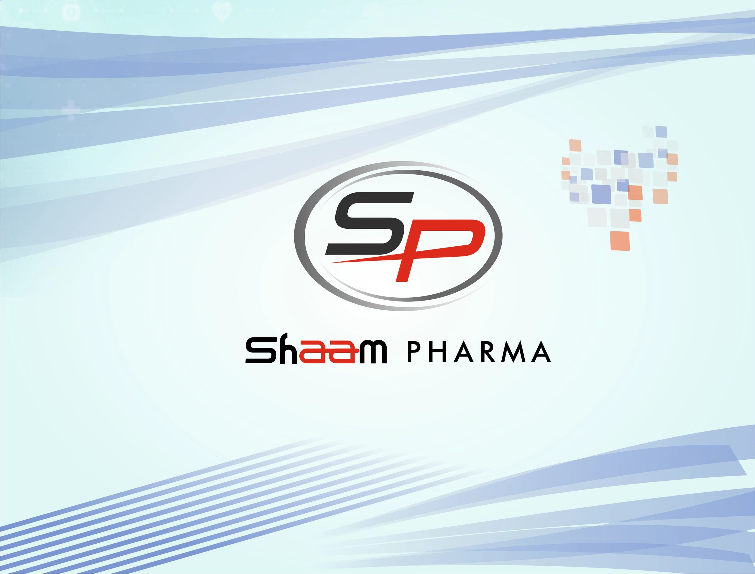 Shaam Pharma