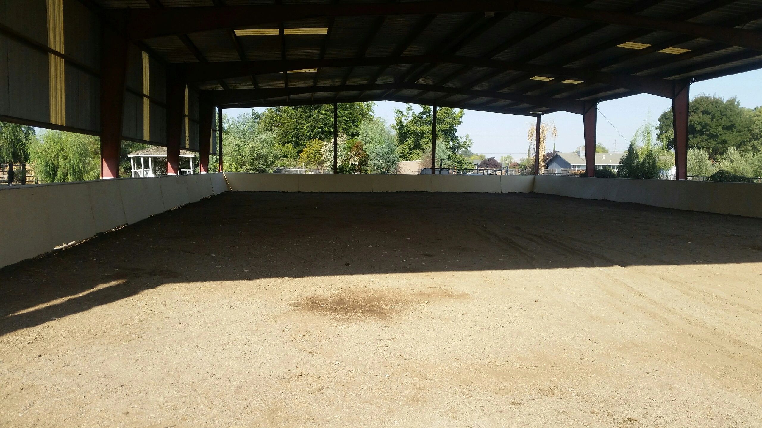 Youthful Courage Stables - Horse Therapy, Horse, Horse Back Riding