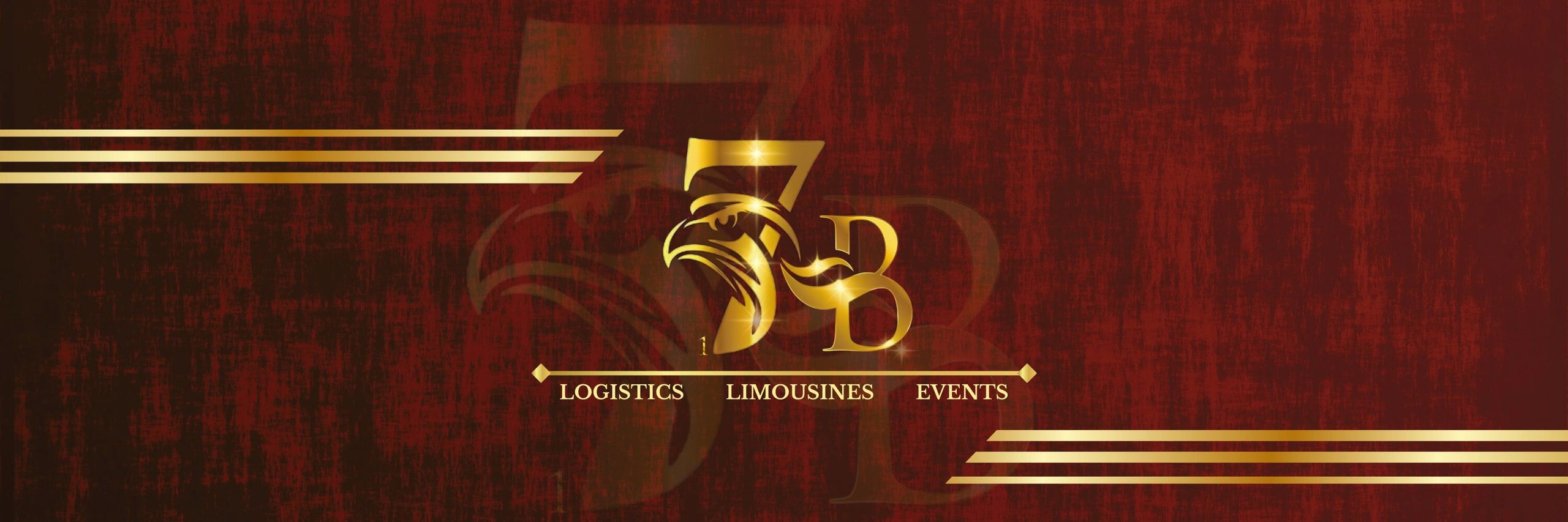 7B group of companies - Home