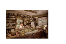 Explore the Beauty of the Adirondack Mountains at Rockwell Falls ...