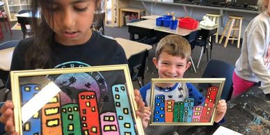 Jamie's Painting & Design