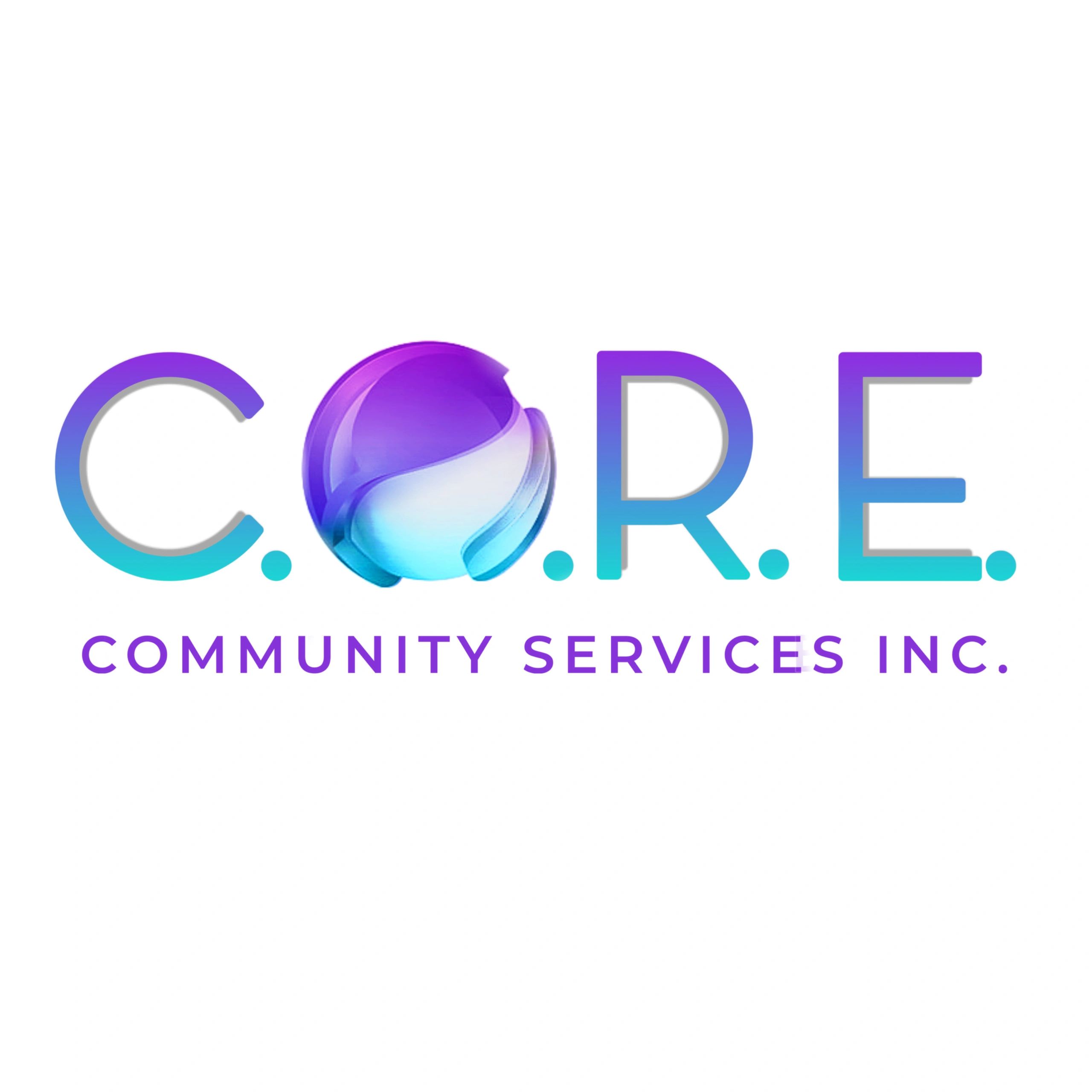 CORE Community Services, Inc.