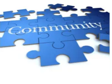 CORE Community Services, Inc.