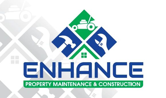 Enhance Property Maintenance & Construction