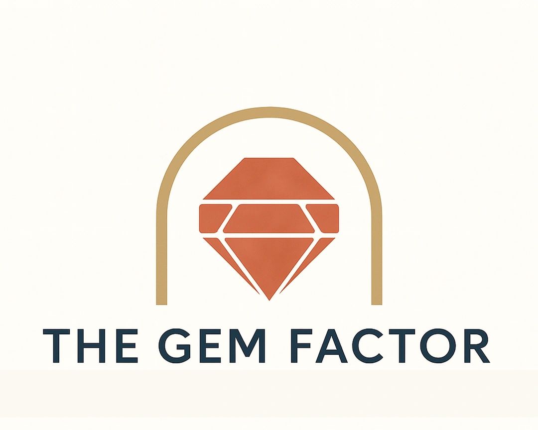 The Gem Factor
