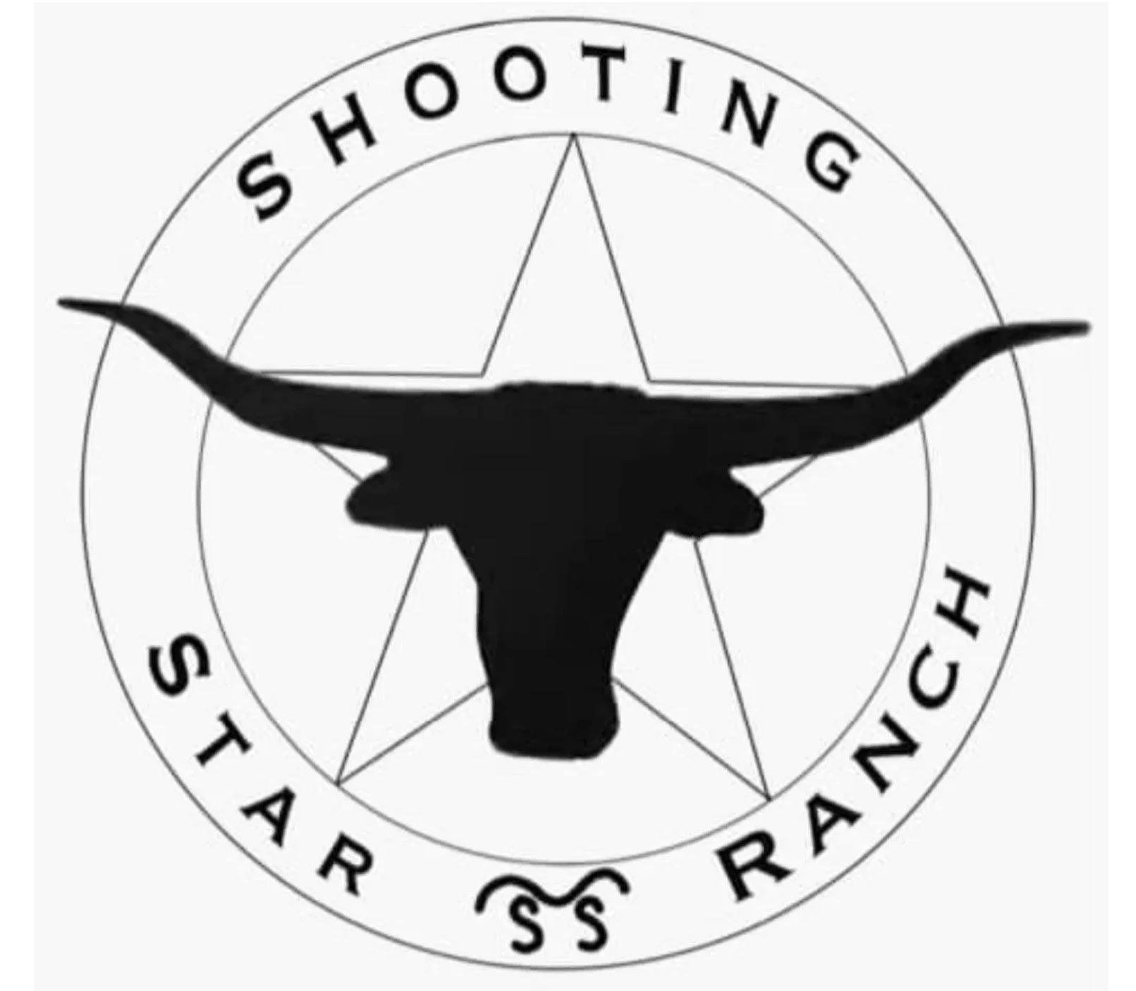 Shooting star ranch