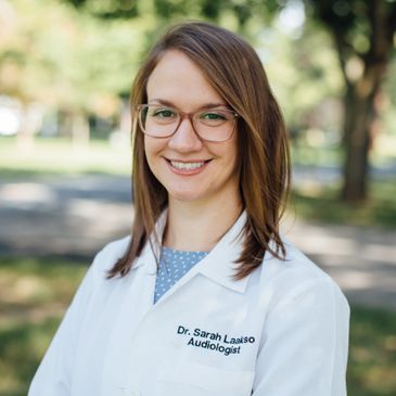 Ascent Audiology Western Mass - Hearing Aids, Hearing Test