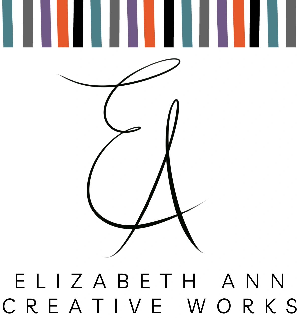 Elizabeth Ann Creative Works