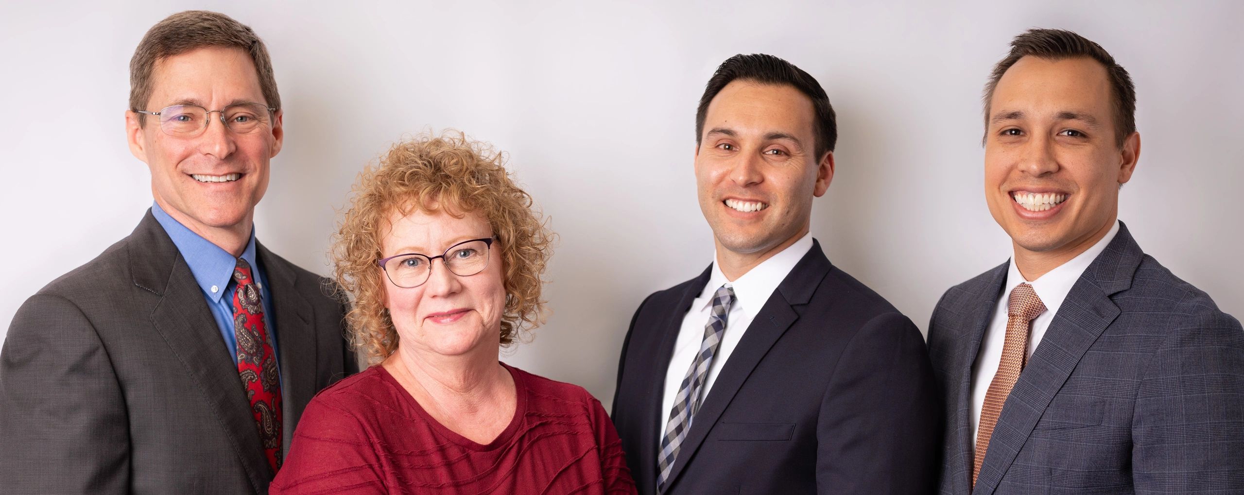 Financial and Investment Planning - Clearview Wealth Management