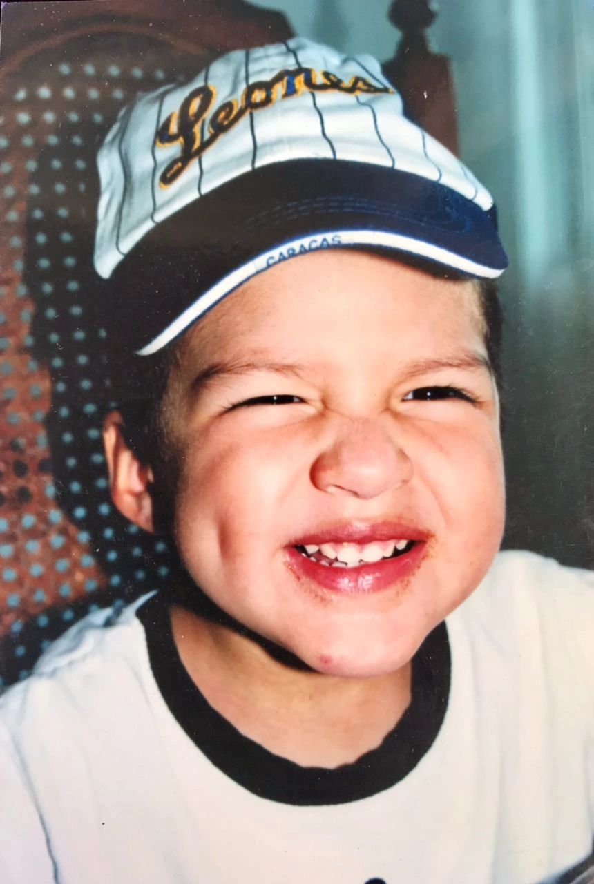 Home [sebasalas.com]