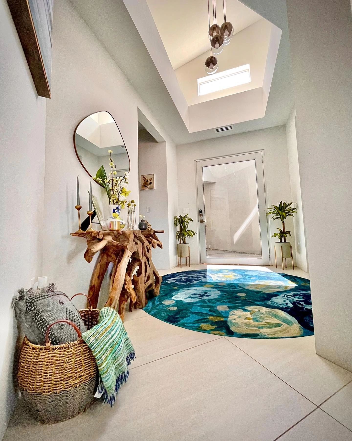 Rooms by Rach - Interior Consulting, Virtual Interior Design