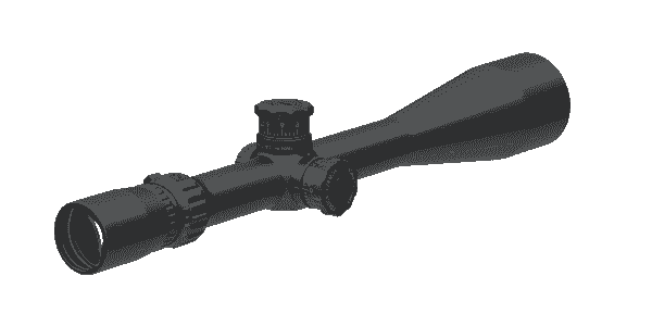 Marchscopes Canada - March Scopes, Scopes, Rifle Scopes