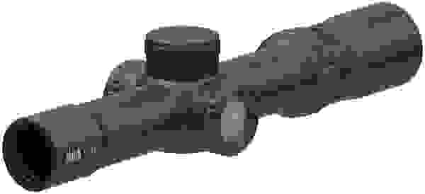 Marchscopes Canada - March Scopes, Scopes, Rifle Scopes