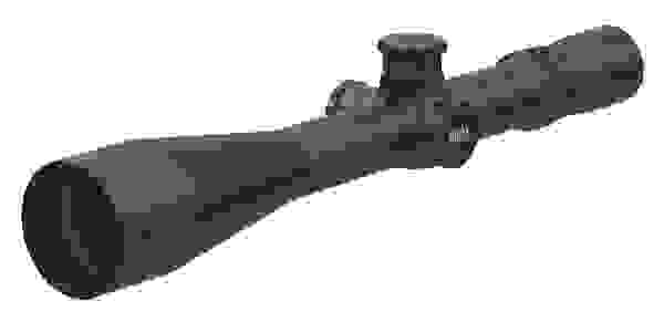 Marchscopes Canada - March Scopes, Scopes, Rifle Scopes